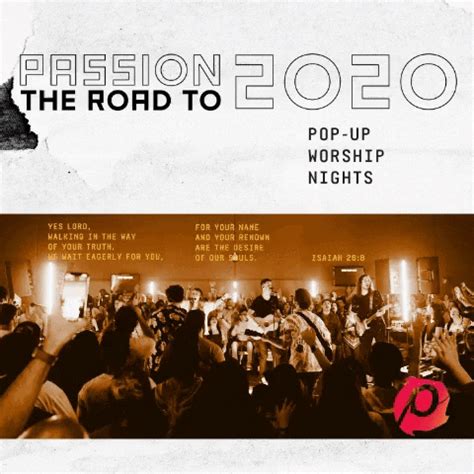 Passion Music  By Sixstepsrecords Find And Share On Giphy