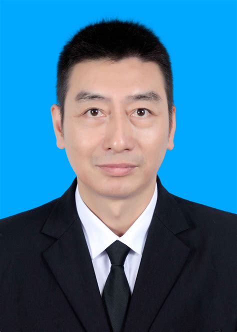 刘伟杰文成县武阳书院文成县武阳书院