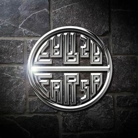 Stream Farsaa Music Listen To Songs Albums Playlists For Free On Soundcloud