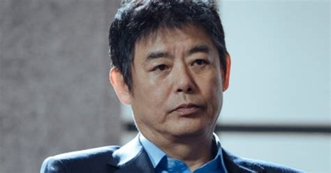 이제훈 긴장해야 성동일·장현성·오만석 연기 美쳤네 협상의 기술