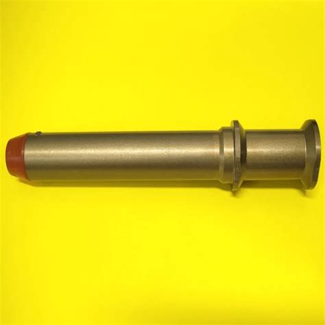 Ar 15 Buffer Rifle Length