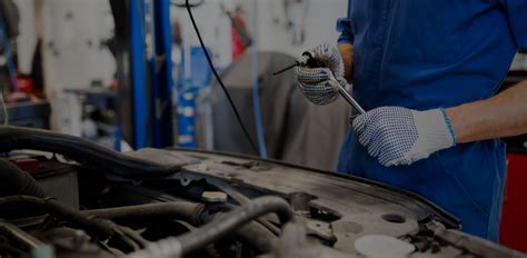 영광종합정비공장