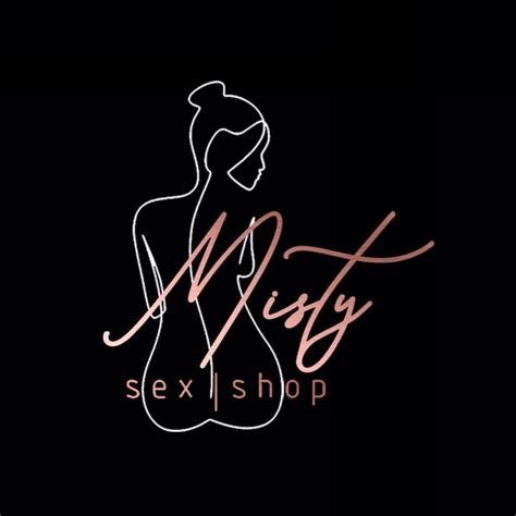 Misty Sex Shop Recife Pe