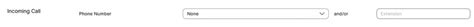 Troubleshoot Voicemail Issues In Webex Calling Cisco