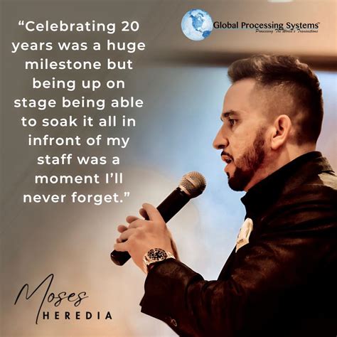 Happy Friday Here At Global Global Processing Systems