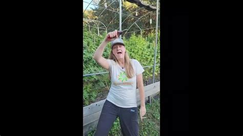 Judi Nelson On Linkedin Happy Croptober Friends