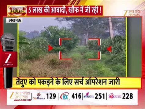 Hathras Seth Pc Bagla College Professor Sex Scandal Video With Girl Students Surfaced Hathras Hathras Seth Pc Bagla College Professor Sex Scandal Video With Girl Students Surfaced Hathras