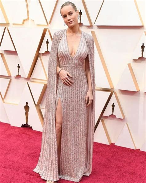 Oscars 2020 Red Carpet Porn Pictures Xxx Photos Sex Images 4010403