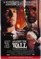 Against The Wall Movie Posters From Movie Poster Shop