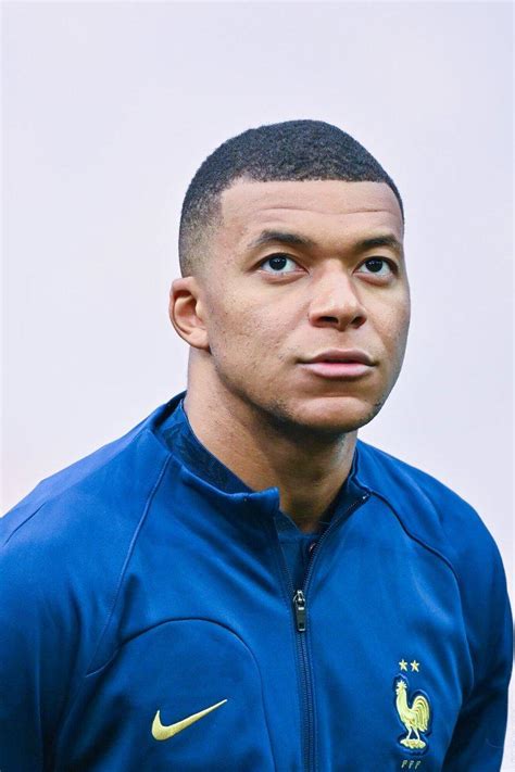 Visite Mbappe Au Cameroun Actualité Visite Mbappe Au Cameroun Aujourdhui Infos Et News