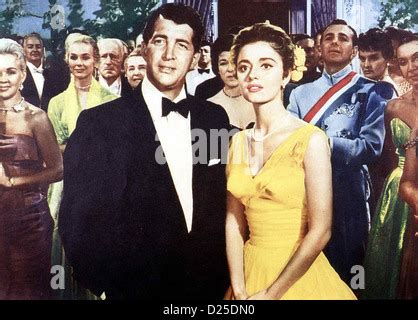 10 000 Schlafzimmer Ten Thousand Bedrooms Lisa Gaye Eva Bartok Dean