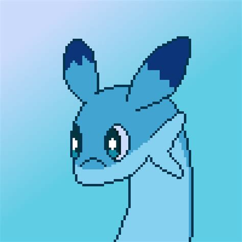 Chillet By Yvelarty On Deviantart