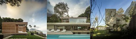 The Home Of Alex Lerner