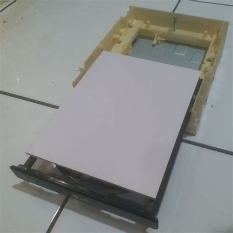 jual diy mesin etching pelarut pcb indonesia shopee indonesia