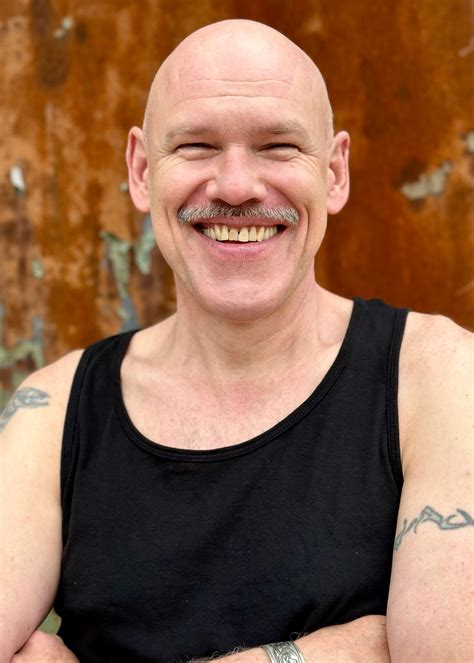 Torsten Hammann Filmmakers