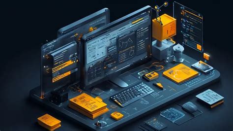 Excel打印怎么打印不出来横向 Pingcode智库