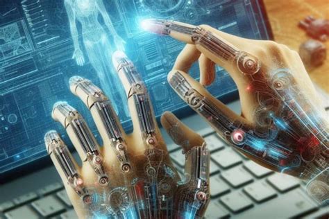 Harnessing Ai Driven Physics On Rescale Supercharging Innovation The