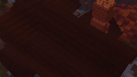 Bombies 80k 16x Resource Pack By Tory Resource Packs