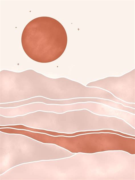 Iconos Aestethic Framed Art Inspiration Cute Doodle Art Business Card Design Creative