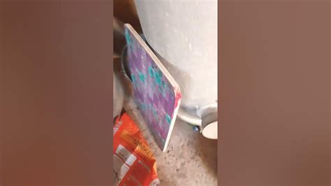 Tuison Things Youtube