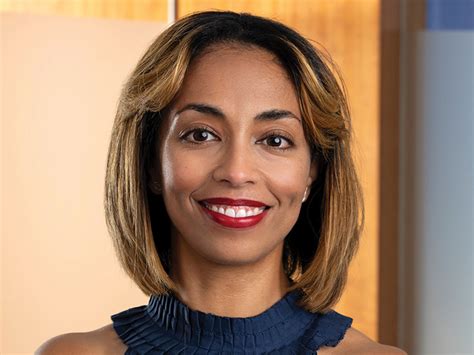 Megan Anguss Instagram Twitter And Facebook On Idcrawl