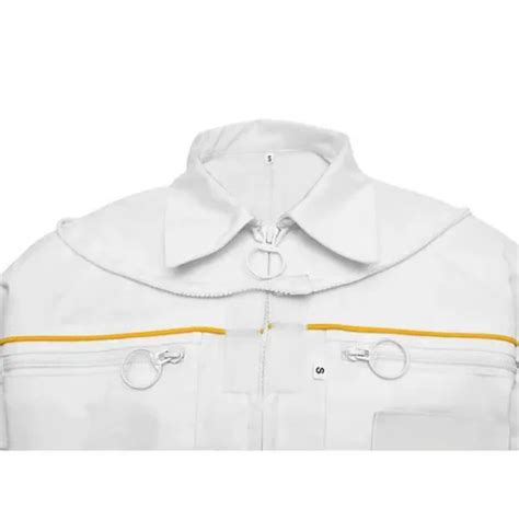 Honey Bee Jacket Beekeeper Suit Uk Bee Suit For Mens And Womens