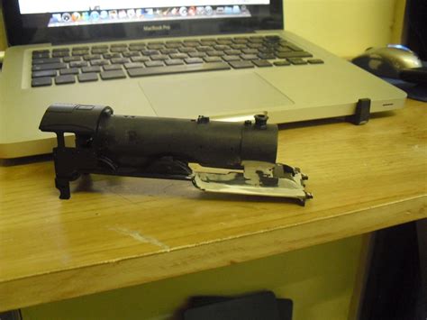 The British Railway Stories Ltd Thompson D Class 4 4 0 The Morpeth