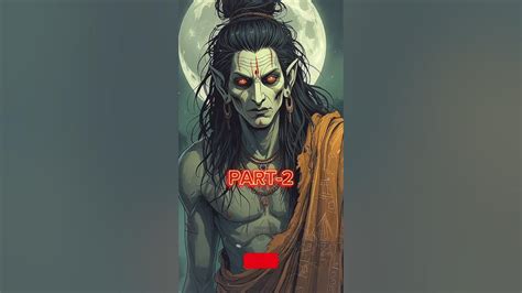 Tulsi Dass Ji Ki Anokhi Kahani Part 2 Shorts Youtube