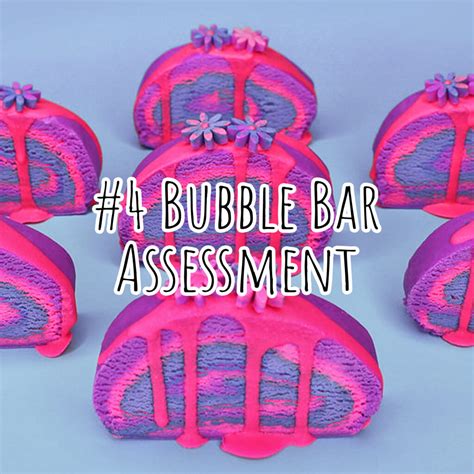Bubble Bar Cpsr Make Your Own Bubble Bars Soak Rochford