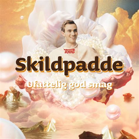 Rambukken 2024 Her Er Shortlisten Dansk Markedsføring Thomas Bjerg