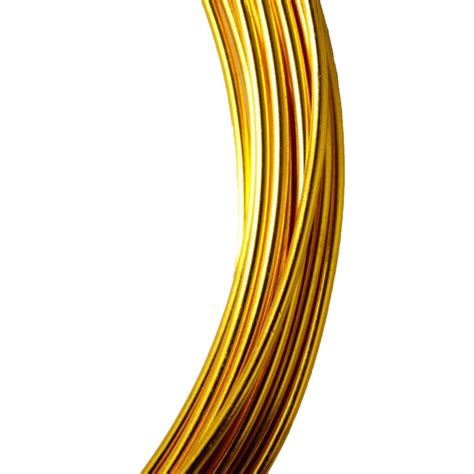 Tureclos 1 Roll Aluminum Wire Assorted Colors Great Quality Thickness Bendable Wires Fool Style