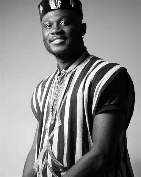 Christian Romain Kossa Montpellier Danse