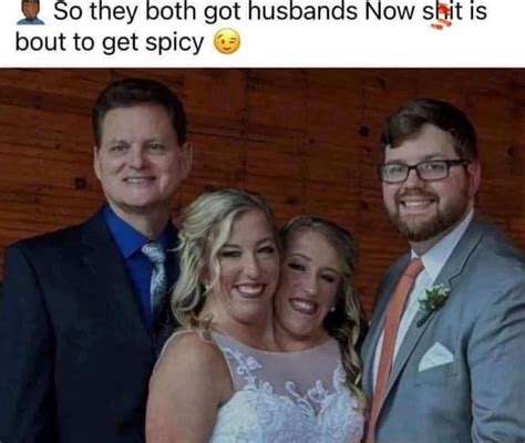 Happy For Them 9gag Happy For Them 9gag