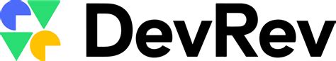 Devrev Logopedia Fandom
