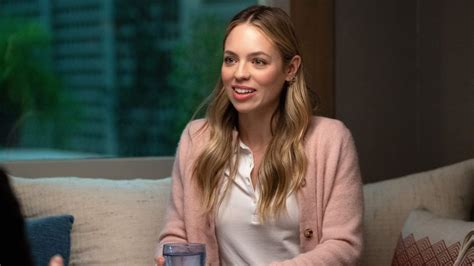 Watch Shrinking • Season 2 Full Episodes Online Plex