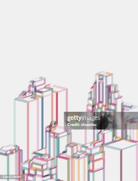 Engineering Poster Photos And Premium High Res Pictures Getty Images