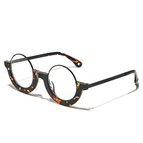 Eyewear 330 Ideas To Save Today From Eclectic Eyewear