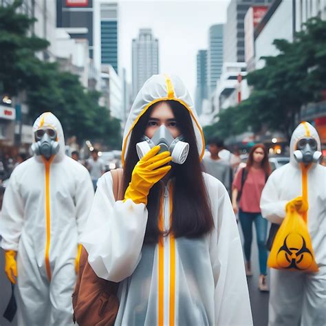 50 Pollusion Pictures