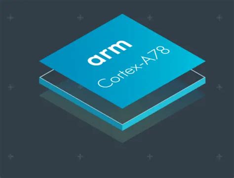 Armv8 2 Wikichip Fuse