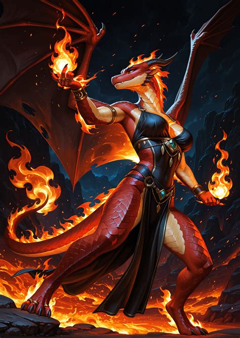 Furry Art Furry Fandoms Funny Pictures And R34 On Joyreactor