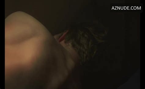 Pirjo Lonka Butt Scene In Fado Aznude