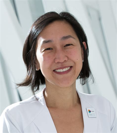 Community Focused Health Health Evolution