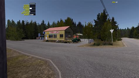 Teimo Ran Through My Fucking Car Today So I Broke His Window R