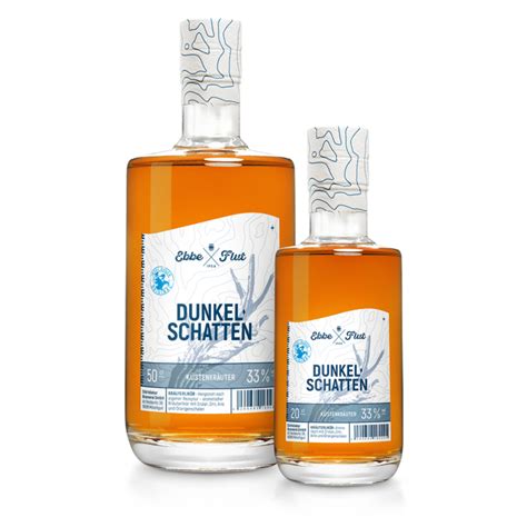 Warenkorb Ebbe And Flut