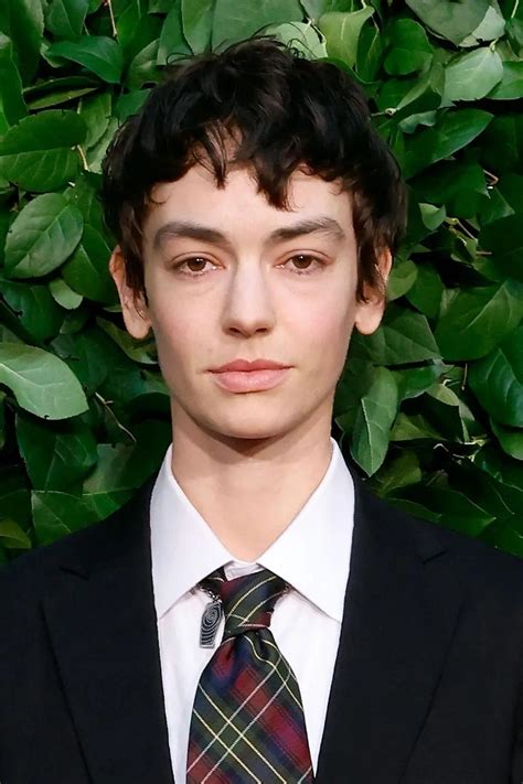 Brigette Lundy Paine Кінобаза