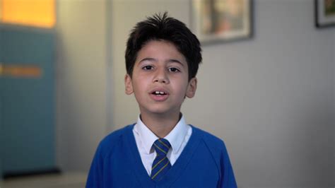 Theovalprimary School Clipart