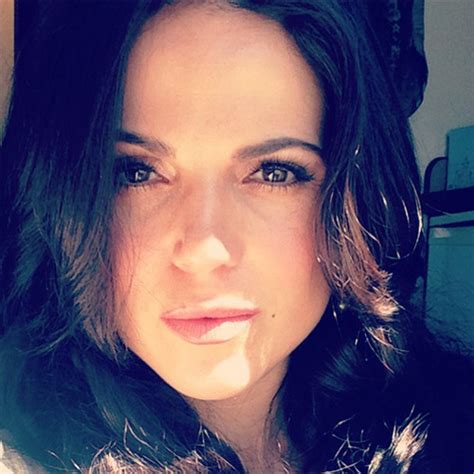 Lana Once Upon A Time Photo Fanpop