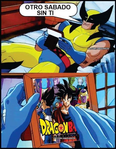 La Neta Meme Subido Por Dariomomos Memedroid