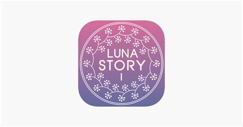 luna Story Nonogram On The App Store luna Story Nonogram On The App Store