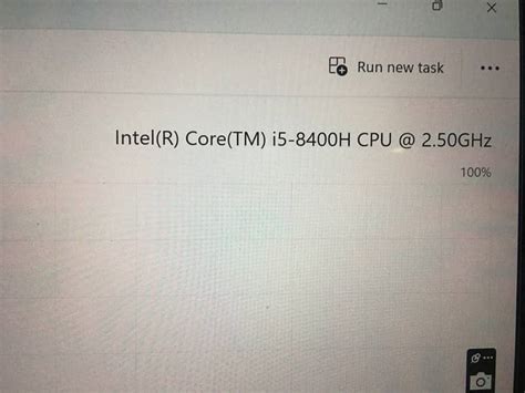 Hp Zbook Core I Th Generation Workstation Gaming Laptop K Result Laptops Pk